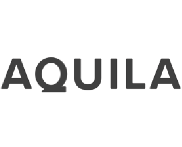 Harbour Town Adelaide • Stores