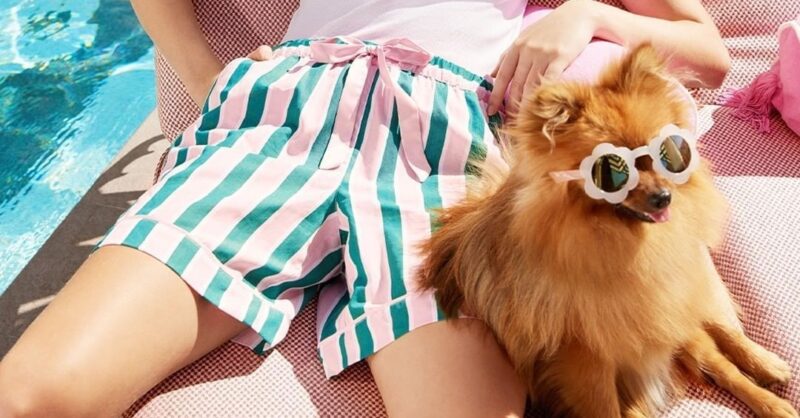 peter alexander closing time