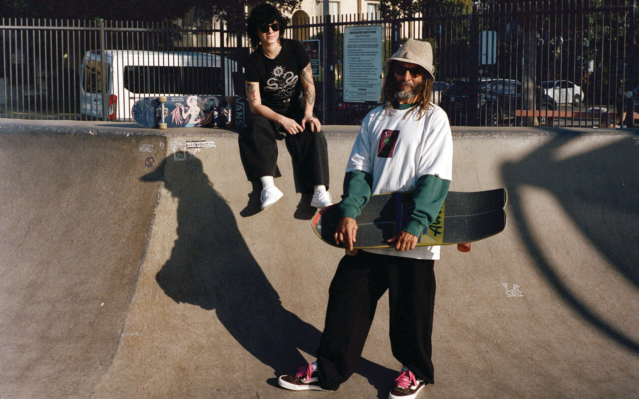 Harbour Town Adelaide • Premium Outlet Shopping