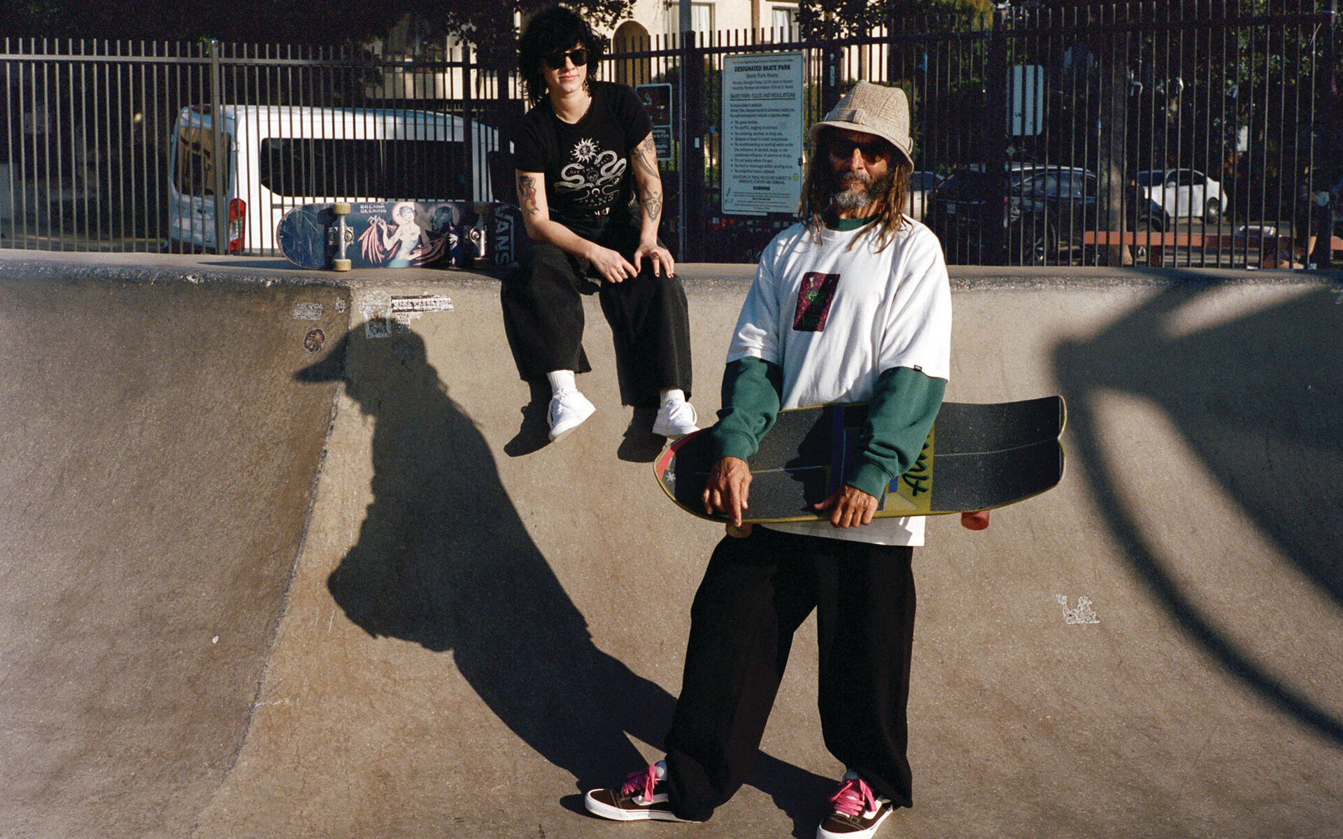 Harbour Town Adelaide • Premium Outlet Shopping