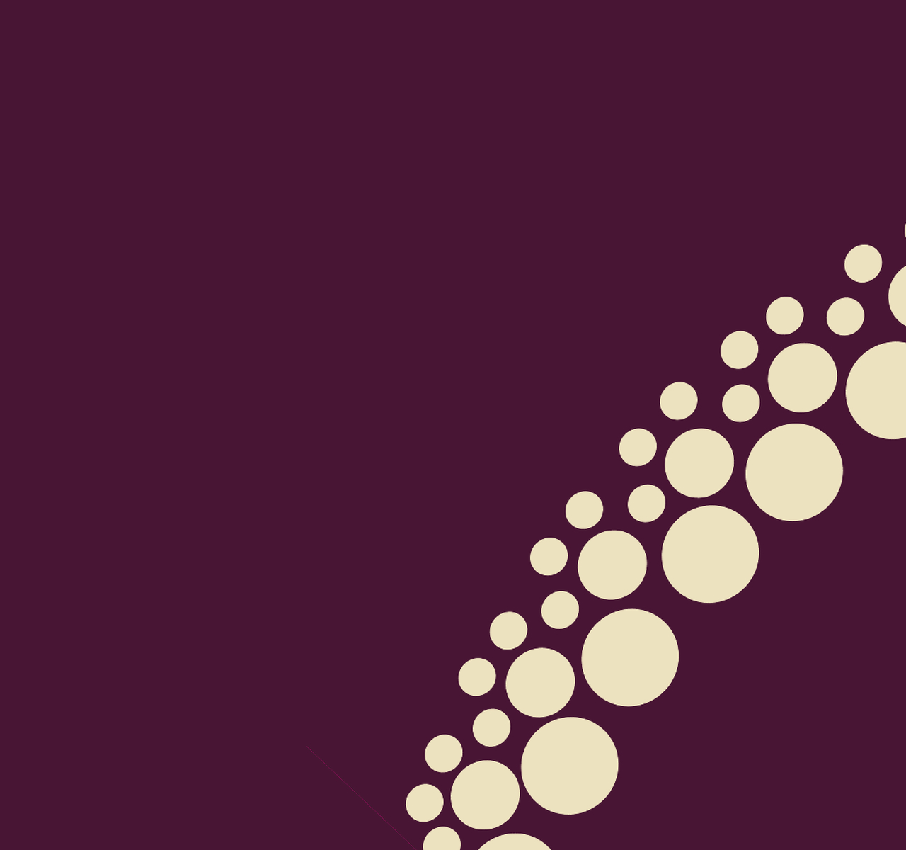 Harbour Town Adelaide • Premium Outlet Shopping