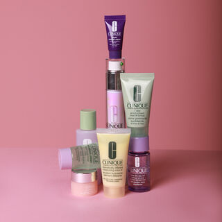 Harbour Town Adelaide • Macpac