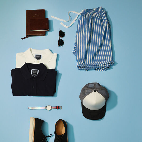 Harbour Town Adelaide • Macpac