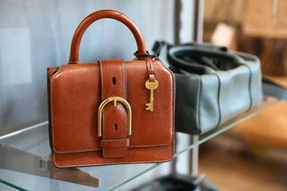 Harbour Town Adelaide • TK Maxx Now Open