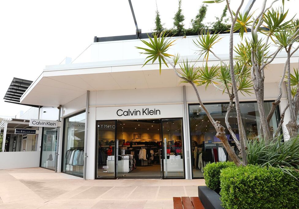 Harbour Town Adelaide • News & Events