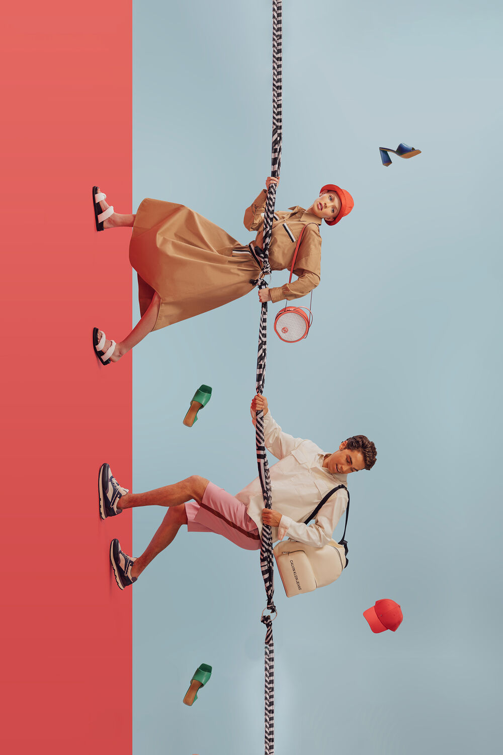 Harbour Town Adelaide • Premium Outlet Shopping