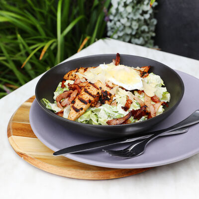 Harbour Town Adelaide • Nike