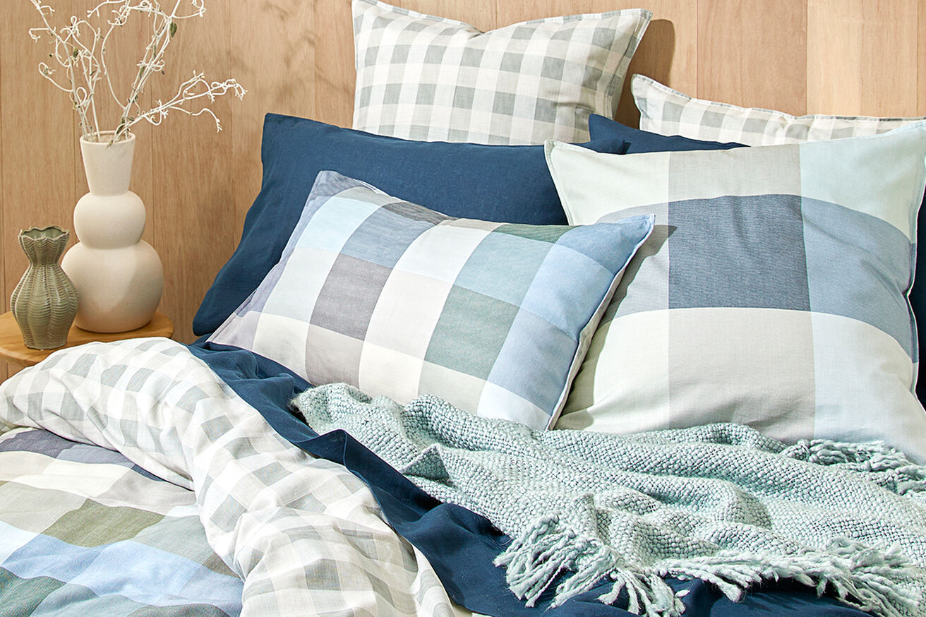 Harbour Town Adelaide • Premium Outlet Shopping