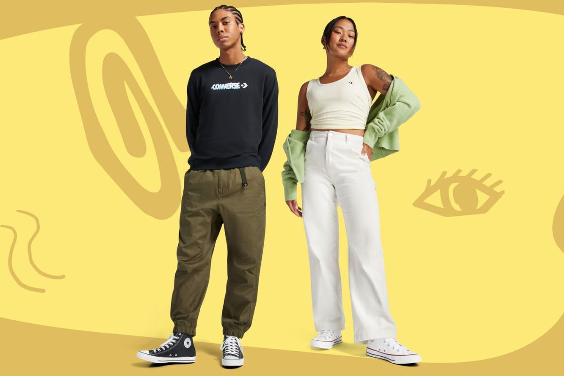 Harbour Town Adelaide • Premium Outlet Shopping