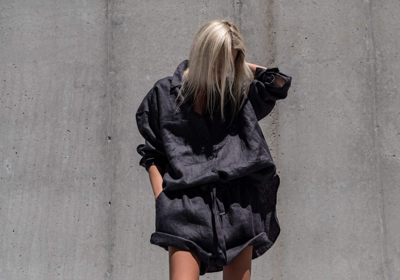 Harbour Town Adelaide • Decjuba