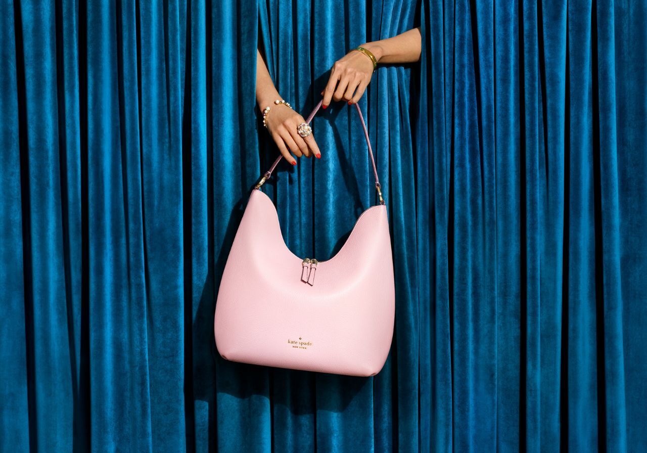 Harbour Town Adelaide • Kate Spade