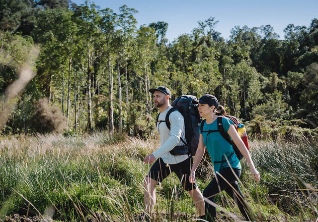 Harbour Town Adelaide • Macpac