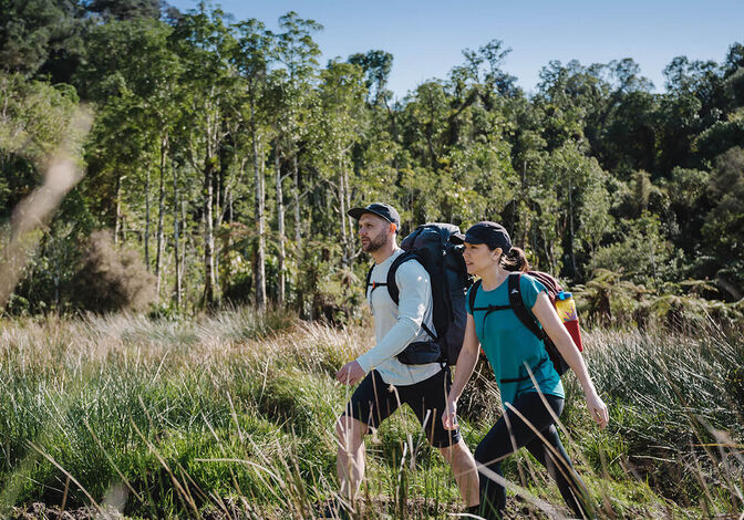 Harbour Town Adelaide • Macpac