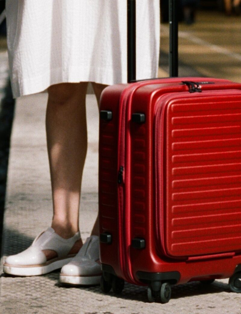 Harbour Town Adelaide • Premium Outlet Shopping