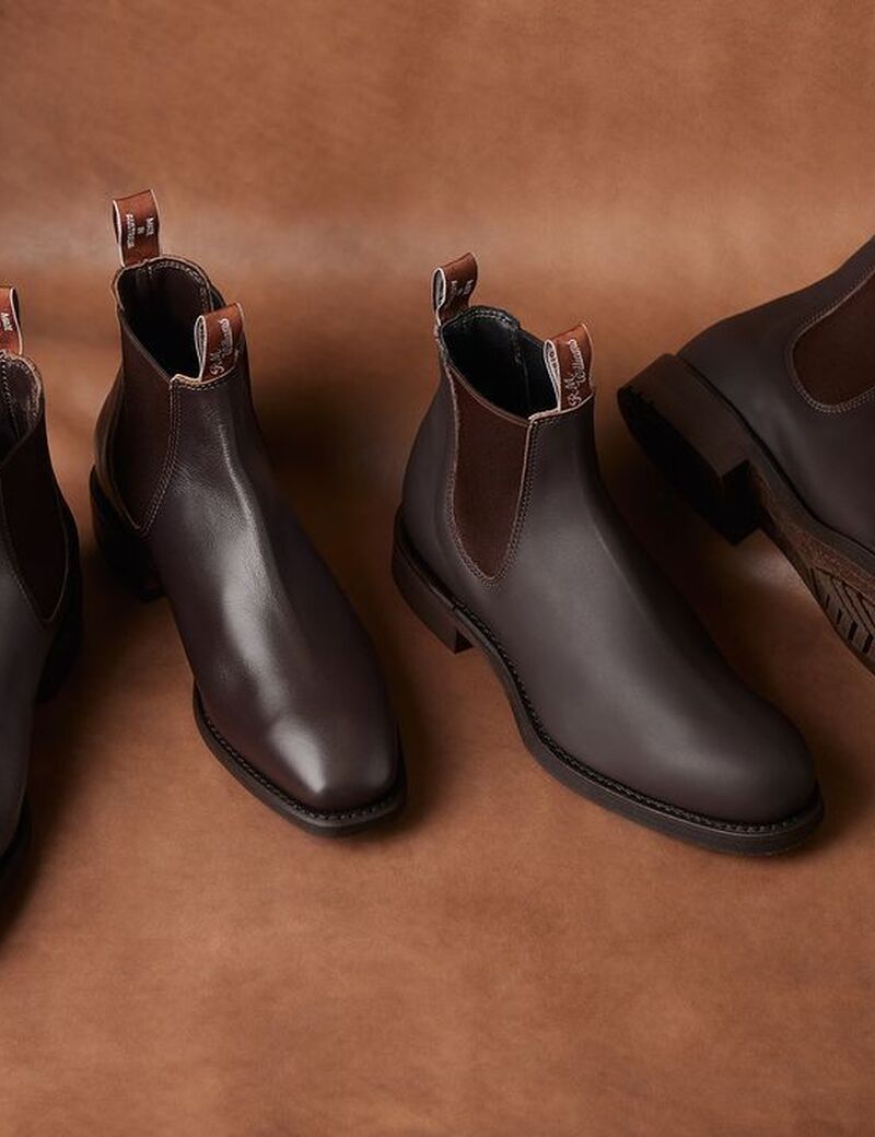 Harbour Town Adelaide • Premium Outlet Shopping