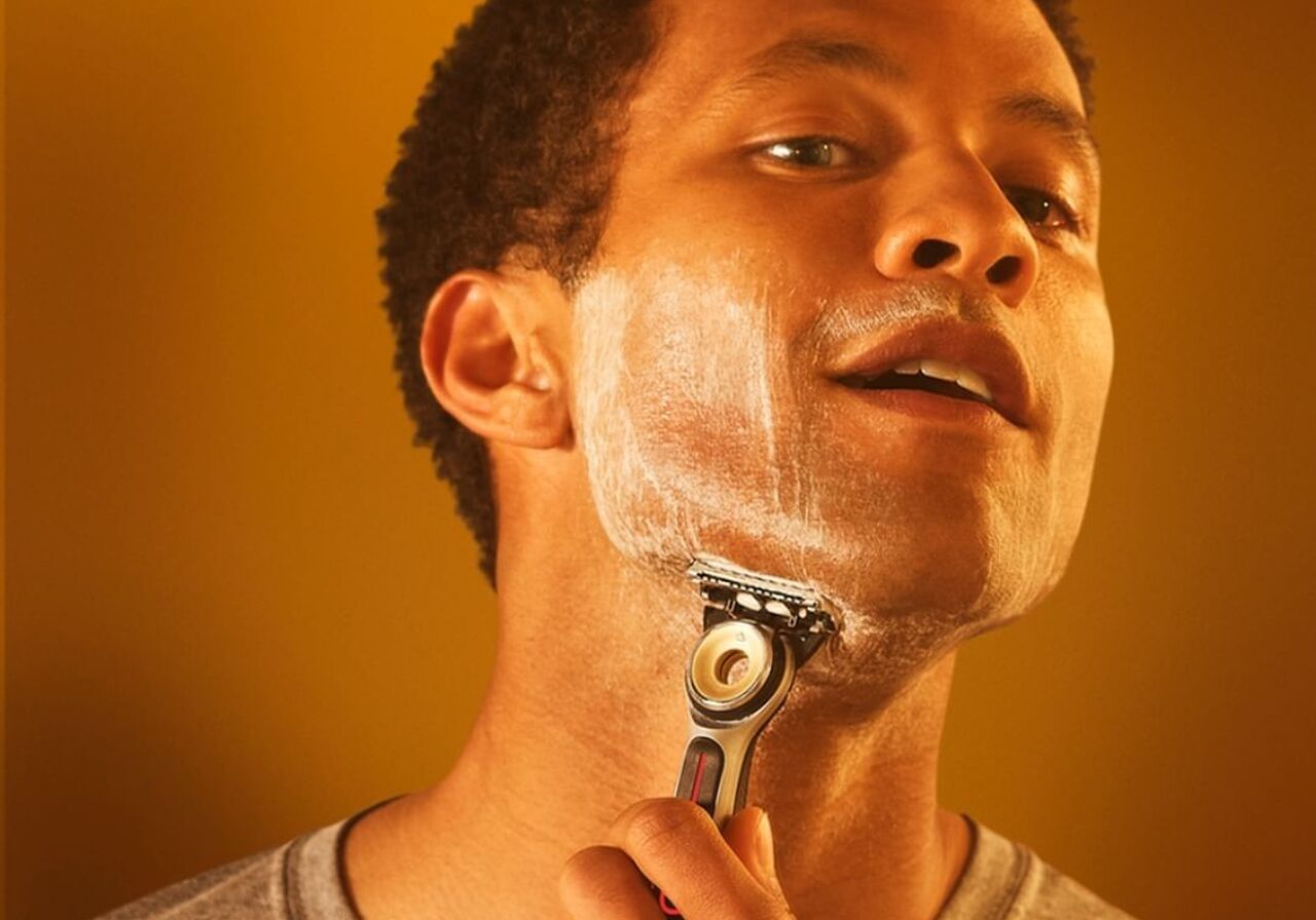 Harbour Town Adelaide • Shaver Shop