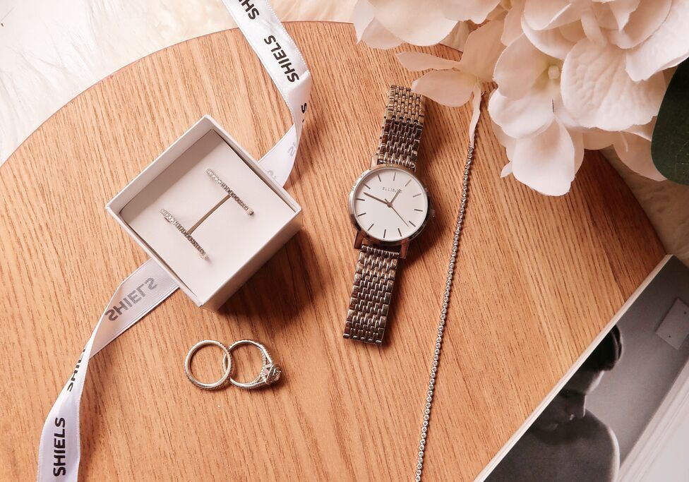 Harbour Town Adelaide • Shiels