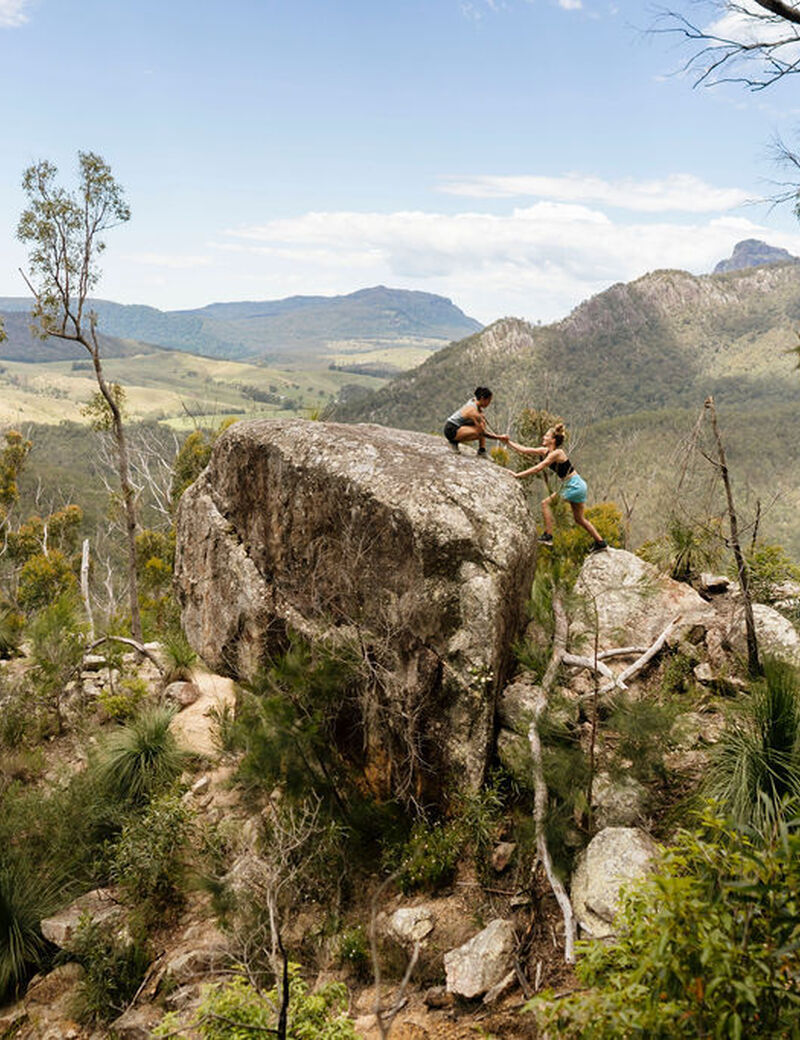 Harbour Town Adelaide • Premium Outlet Shopping